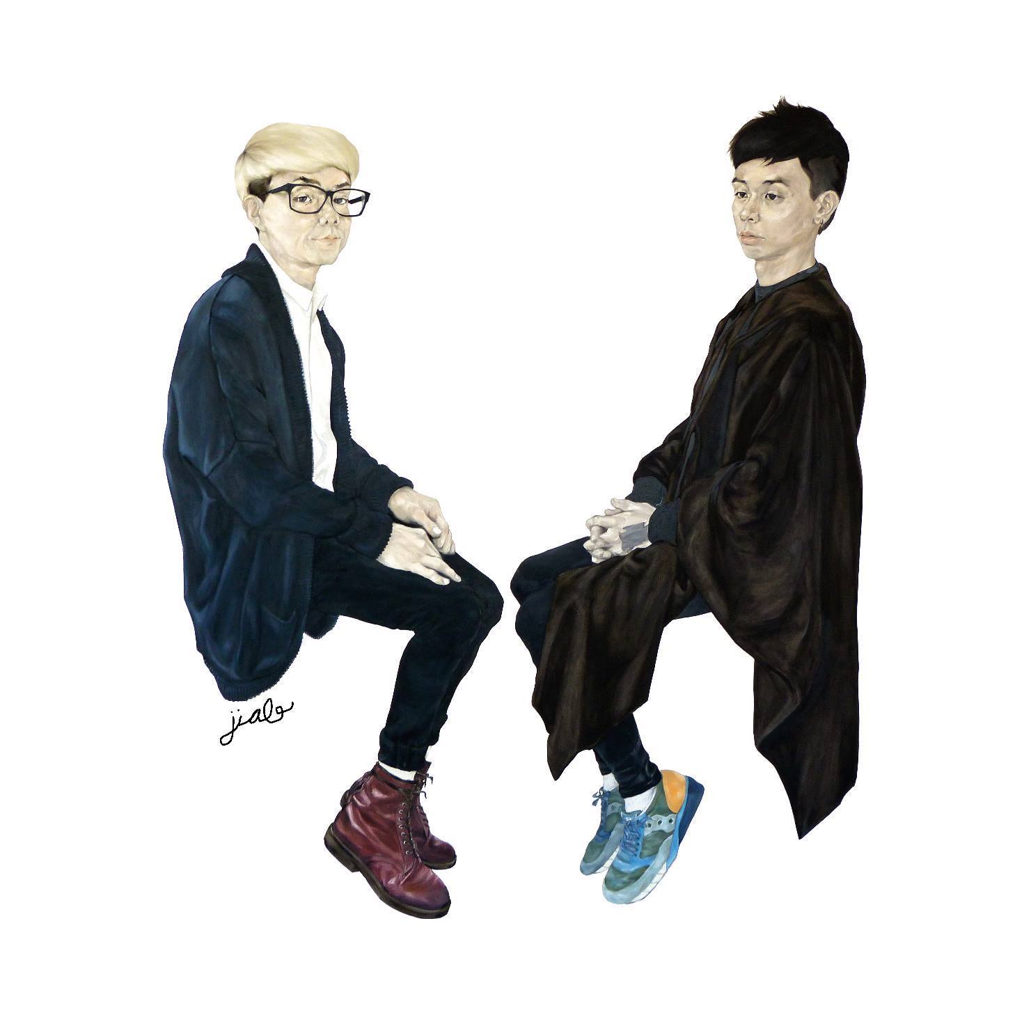 sub human bros cd sub human brothers | MUSIK | FREIZEIT | ausberlin ...